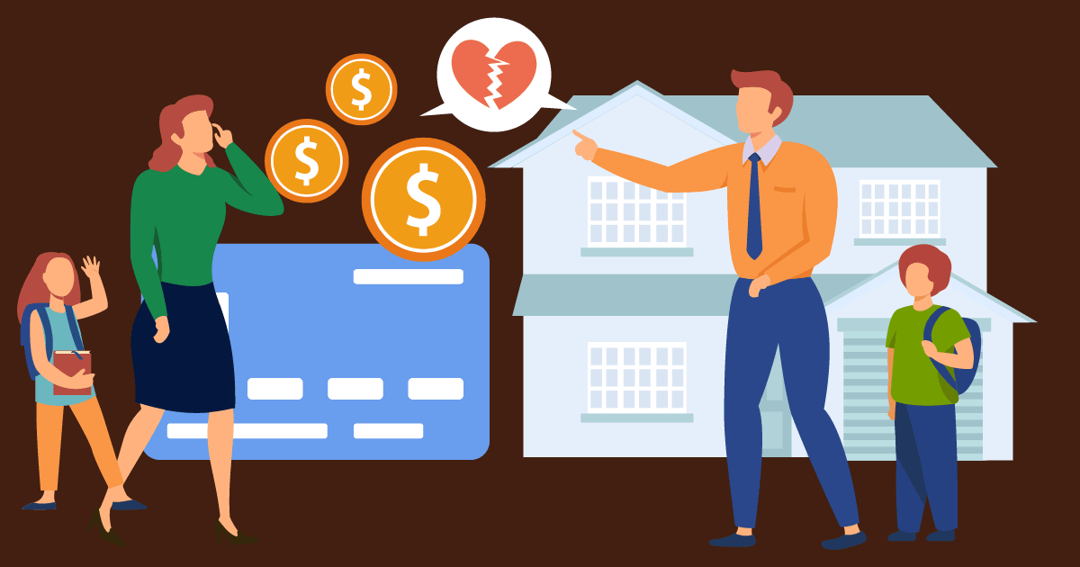 Pendente Lite: What Does It Mean